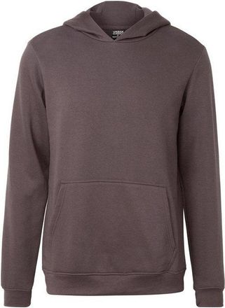 Urban Classics Kapuzensweatshirt Urban Classics Basic Essential Hoody (1-tlg)
