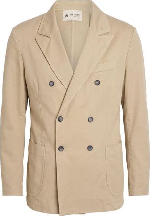 The Editor ANZ&Uuml;GE und CO-ORDS - Blazers auf YOOX.COM