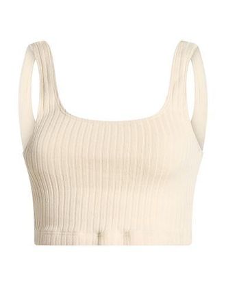 Hanro TOPS - Tops sur YOOX.COM