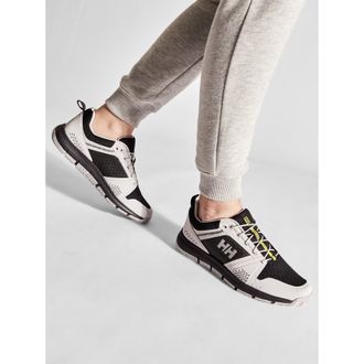 Helly Hansen Wassersportschuhe Helly Hansen Skagen F-1 Offshore 11312_984 Grau