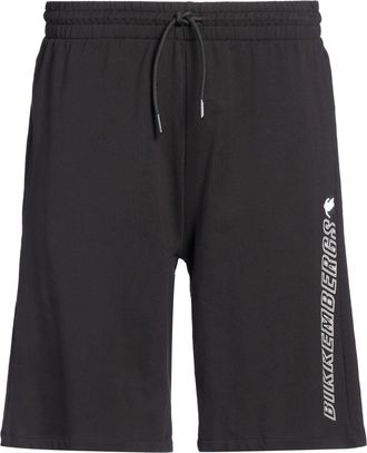 Dirk Bikkembergs HOSEN & R&Ouml;CKE - Shorts & Bermudashorts auf YOOX.COM