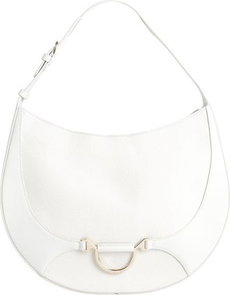 Borbonese TASCHEN - Schultertaschen auf YOOX.COM