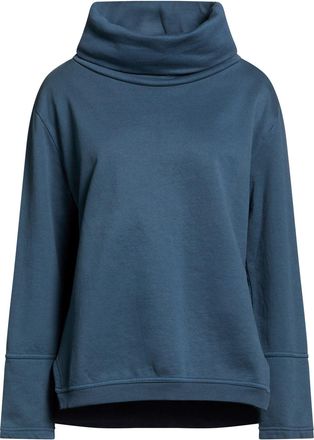 Crossley TOPS - Sweatshirts auf YOOX.COM