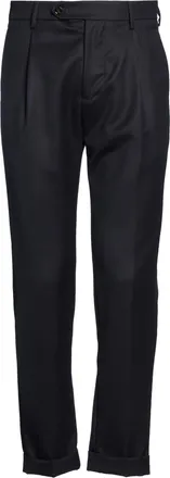 Berwich HOSEN & R&Ouml;CKE - Hosen auf YOOX.COM