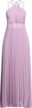 Kontatto KLEIDER - Maxi-Kleider auf YOOX.COM