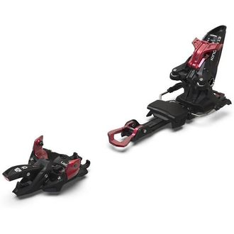 Marker Tourenbindung KINGPIN 13 100-125MM