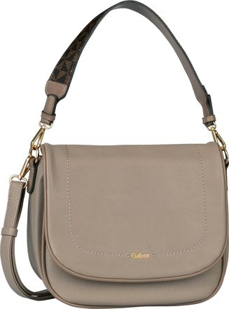 Gabor Schultertasche