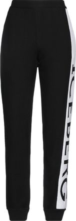 Iceberg HOSEN & RÖCKE - Hosen auf YOOX.COM