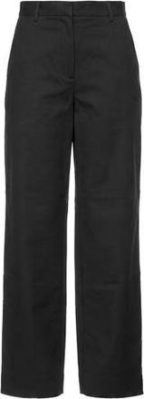 Acne Studios BAS - Pantalons sur YOOX.COM