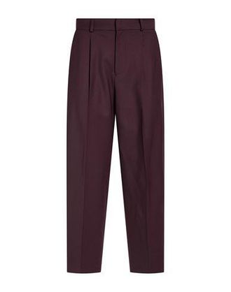 Pantaloni Torino BAS - Pantalons sur YOOX.COM