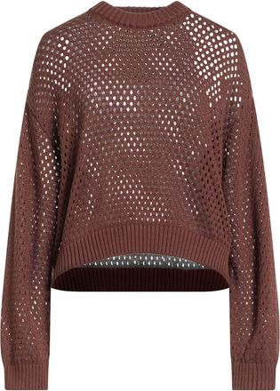 Calvin Klein STRICKWAREN - Pullover auf YOOX.COM