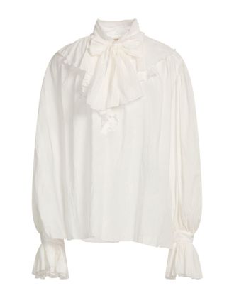 Pucci TOPS - Tops auf YOOX.COM