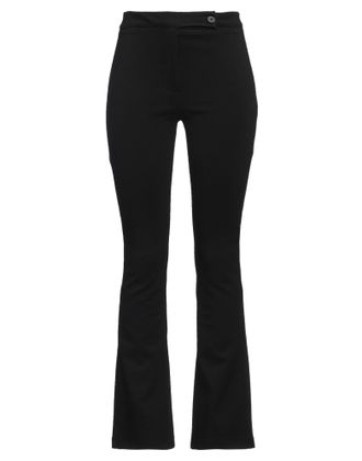 Bsb HOSEN & R&Ouml;CKE - Hosen auf YOOX.COM