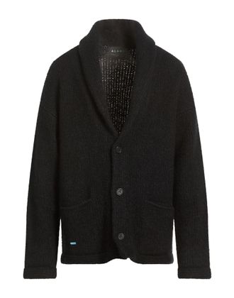 Alanui STRICKWAREN - Strickjacken auf YOOX.COM