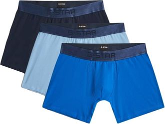 G-Star Boxershorts
