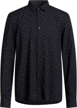 Antony Morato TOPS - Hemden auf YOOX.COM