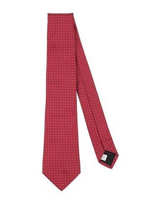 Valentino Garavani ACCESSOIRES - Noeuds papillon et cravates sur YOOX.COM