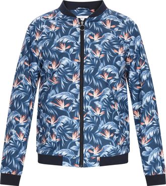 Mymo Jacke