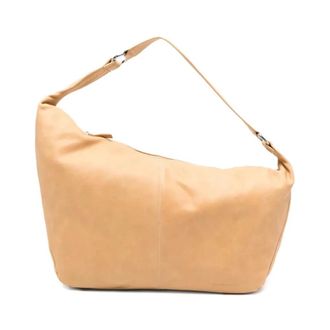 Paloma Wool Paloma Wool, Femme, Sacs, Brun, Taille: ONE Size Big Dry Bag