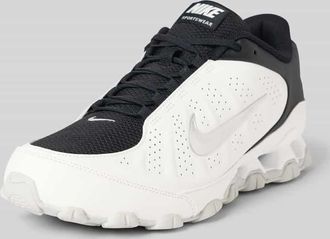 Nike Sneaker mit Logo-Detail Modell REAX 8 NSW SL