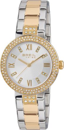 Breil Uhr Dance Floor