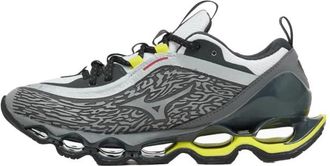 Mizuno Homme, Chaussures, Multicolore, Taille: 41 EU Wave Prophecy 13.2