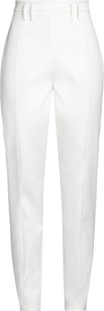 Khaite HOSEN & RÖCKE - Hosen auf YOOX.COM