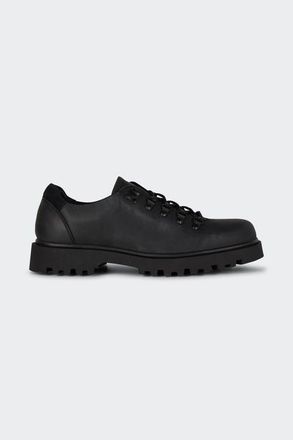 Les Deux Boots - Taille 40