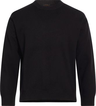 Officina 36 STRICKWAREN - Pullover auf YOOX.COM