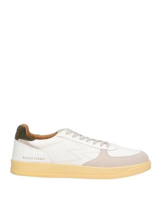 Moaconcept SCHUHE - Sneakers auf YOOX.COM