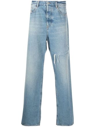 Diesel D-Rise: Must-Haves on Sale up to −55% | Stylight Diesel D-Rise: Must-Haves on Sale up to −55% | Stylight