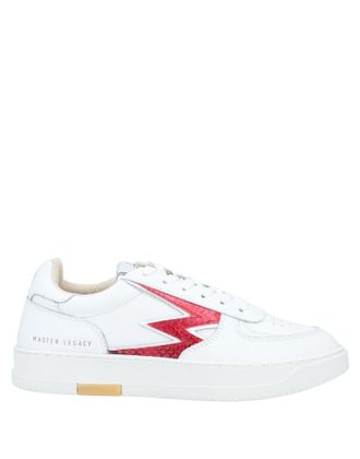 Moaconcept SCHUHE - Sneakers auf YOOX.COM