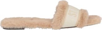 Steve Madden SCHUHE - Sandalen auf YOOX.COM
