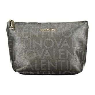 Valentino Pouch - - Bags - Damen - Schwarzk - ONE SIZE