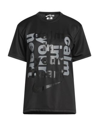 Comme Des Gar&ccedil;ons TOPS - T-shirts auf YOOX.COM