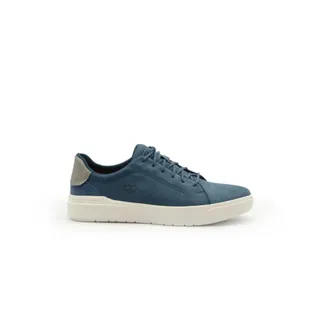 Timberland Herren, Schuhe, Blau, 44 EUGr&ouml;&szlig;e