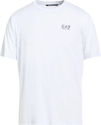 Emporio Armani TOPS - T-shirts auf YOOX.COM