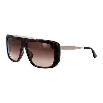 Alexander McQueen unisex, Accessories, Braun, 60 MMGr&ouml;&szlig;e