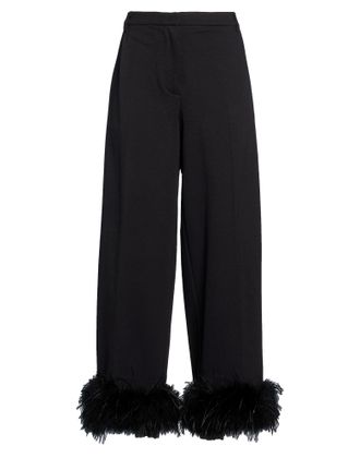Meimeij HOSEN & R&Ouml;CKE - Hosen auf YOOX.COM