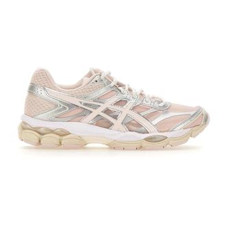 Asics Homme, Sport, Rose, Taille: 39 EU Gel-Cumulus 16