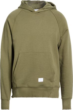 Shoe TOPS - Sweatshirts auf YOOX.COM