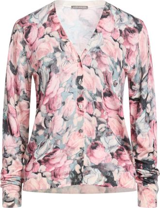 In Bed With You STRICKWAREN - Strickjacken auf YOOX.COM