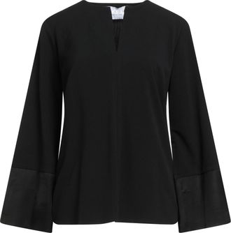 Kaos TOPS - Tops auf YOOX.COM