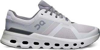 On Running Herren, Schuhe, Grau, 46 EUGröße