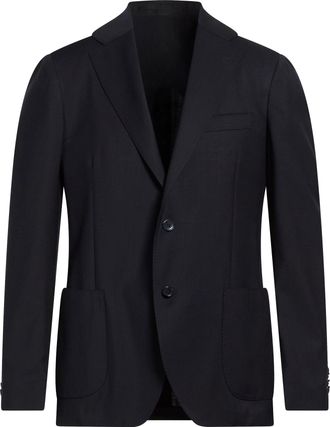 Lardini ANZ&Uuml;GE und CO-ORDS - Blazers auf YOOX.COM