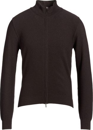 Heritage STRICKWAREN - Strickjacken auf YOOX.COM