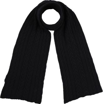 MARIA BELLENTANI ACCESSOIRES - Schals auf YOOX.COM