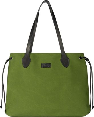 Roeckl Schultertasche MIAMI