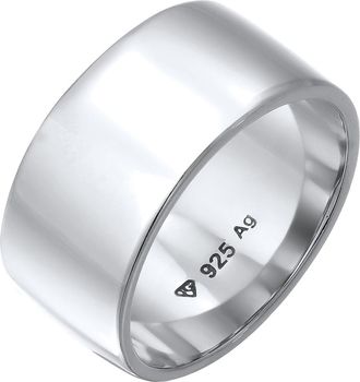 Elli Ring Classic