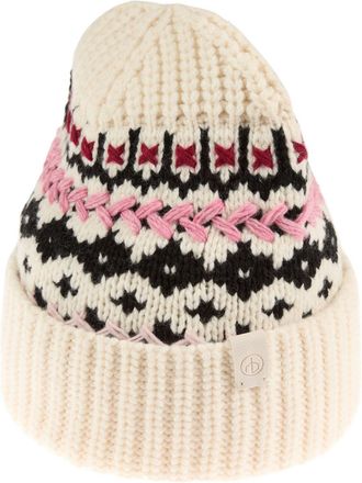 Rag & Bone ACCESSOIRES - M&uuml;tzen & H&uuml;te auf YOOX.COM